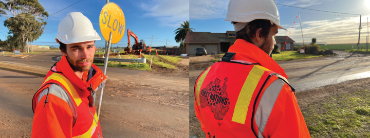 Home | Southern Rural Water