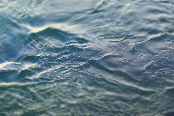 Home | Southern Rural Water